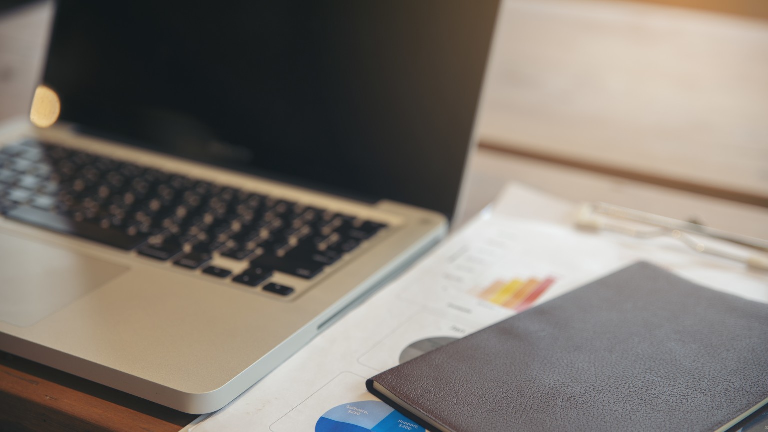 ONESOURCE Statutory Reporting | 財務諸表分析レポート | 日本 | トムソン・ロイター