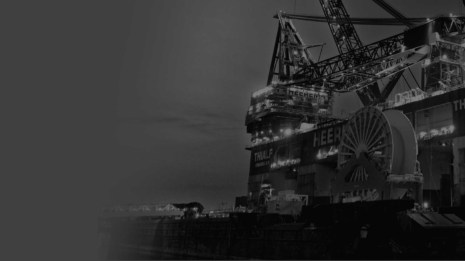 RCEP FTA EPA管理ソフトウェア | 日本 | トムソン・ロイター